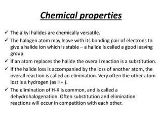 Alkyl Halides.pptx