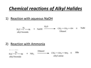 Alkyl Halides.pptx