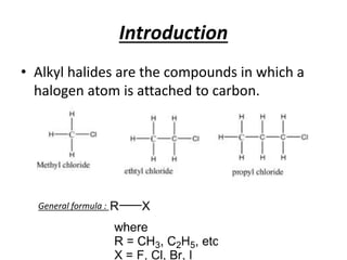 Alkyl Halides.pptx