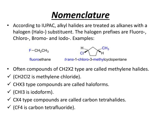 Alkyl Halides.pptx