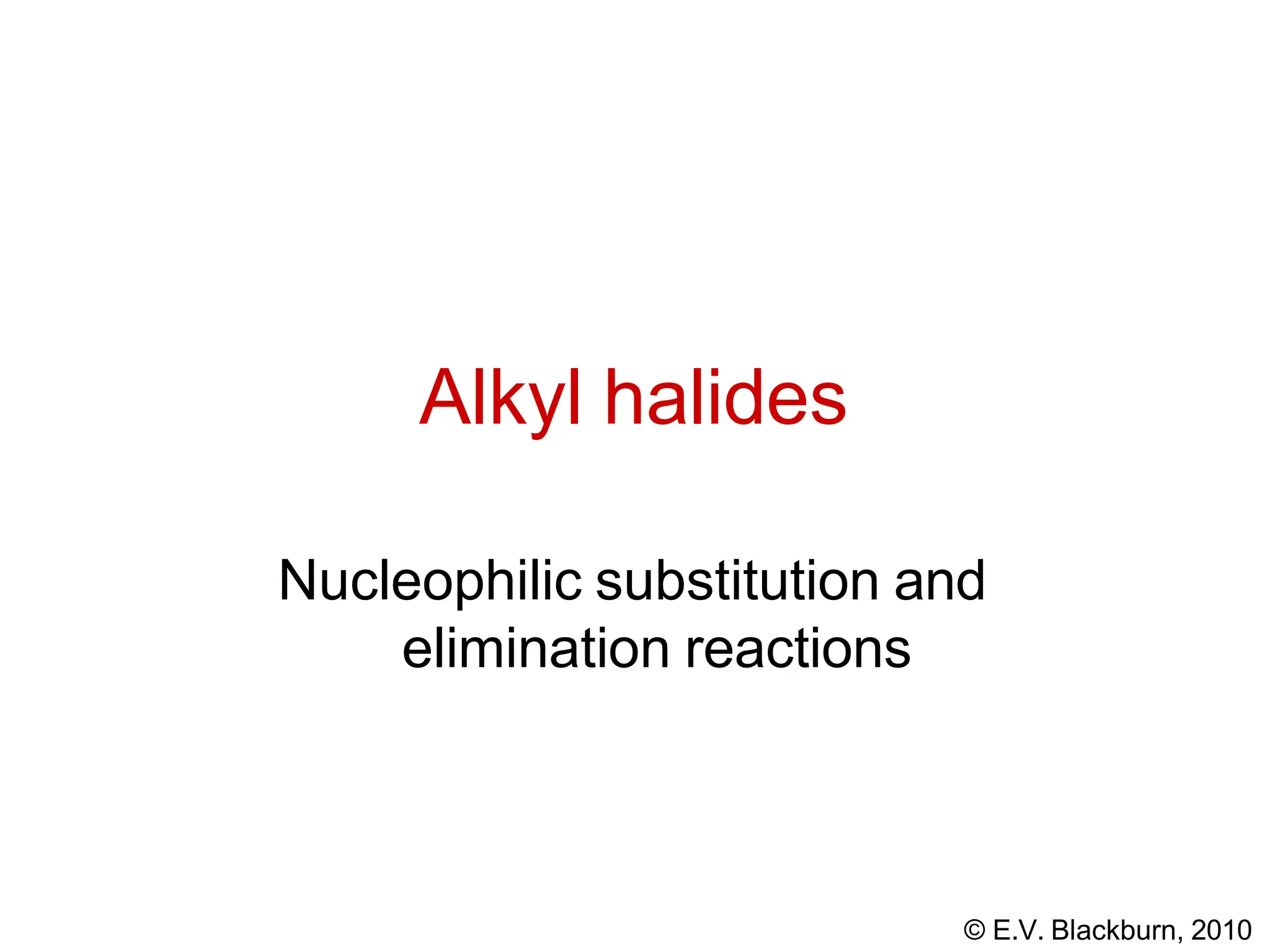 alkylgghhhhhhhyyggghyyyyyuuu_halides.pptx