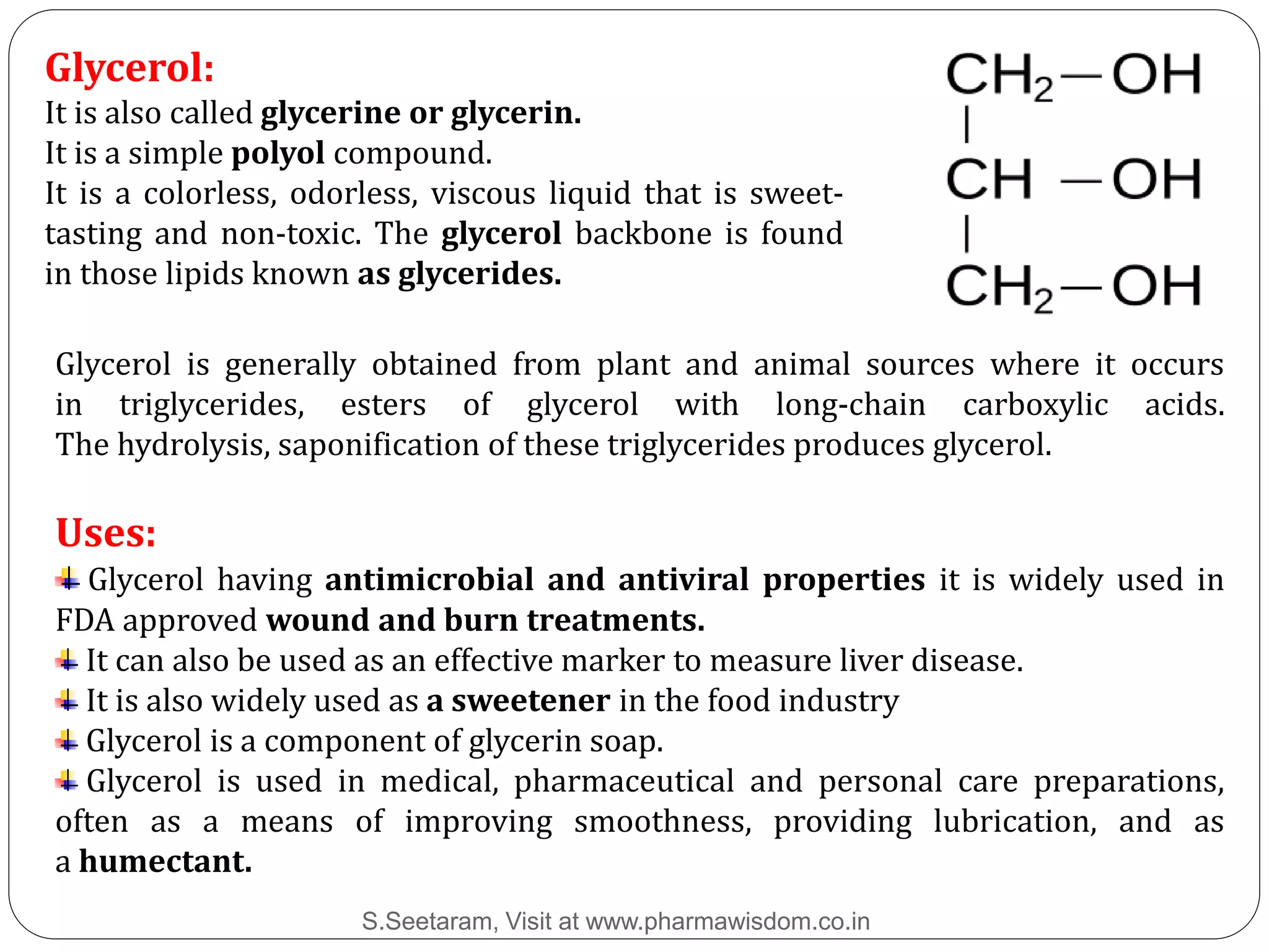 Alkyl Halides and Alcohols | PPTX