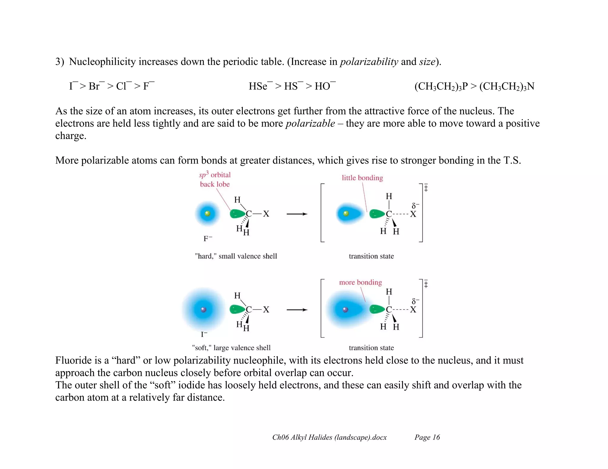 ALKYL HALIDES NOTES.pdf