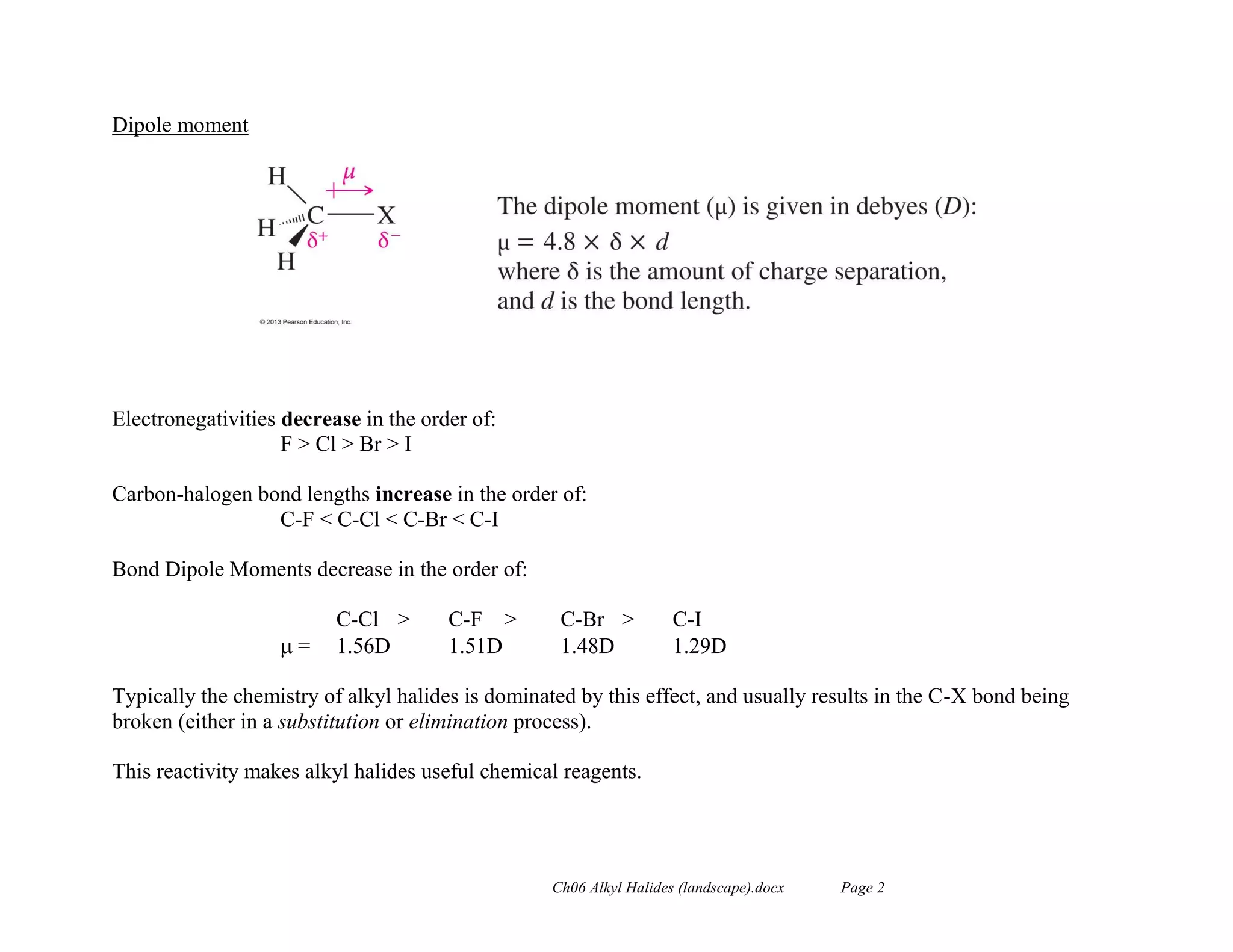 ALKYL HALIDES NOTES.pdf