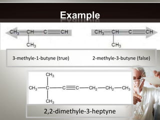 Chcch3 Lewis Structure