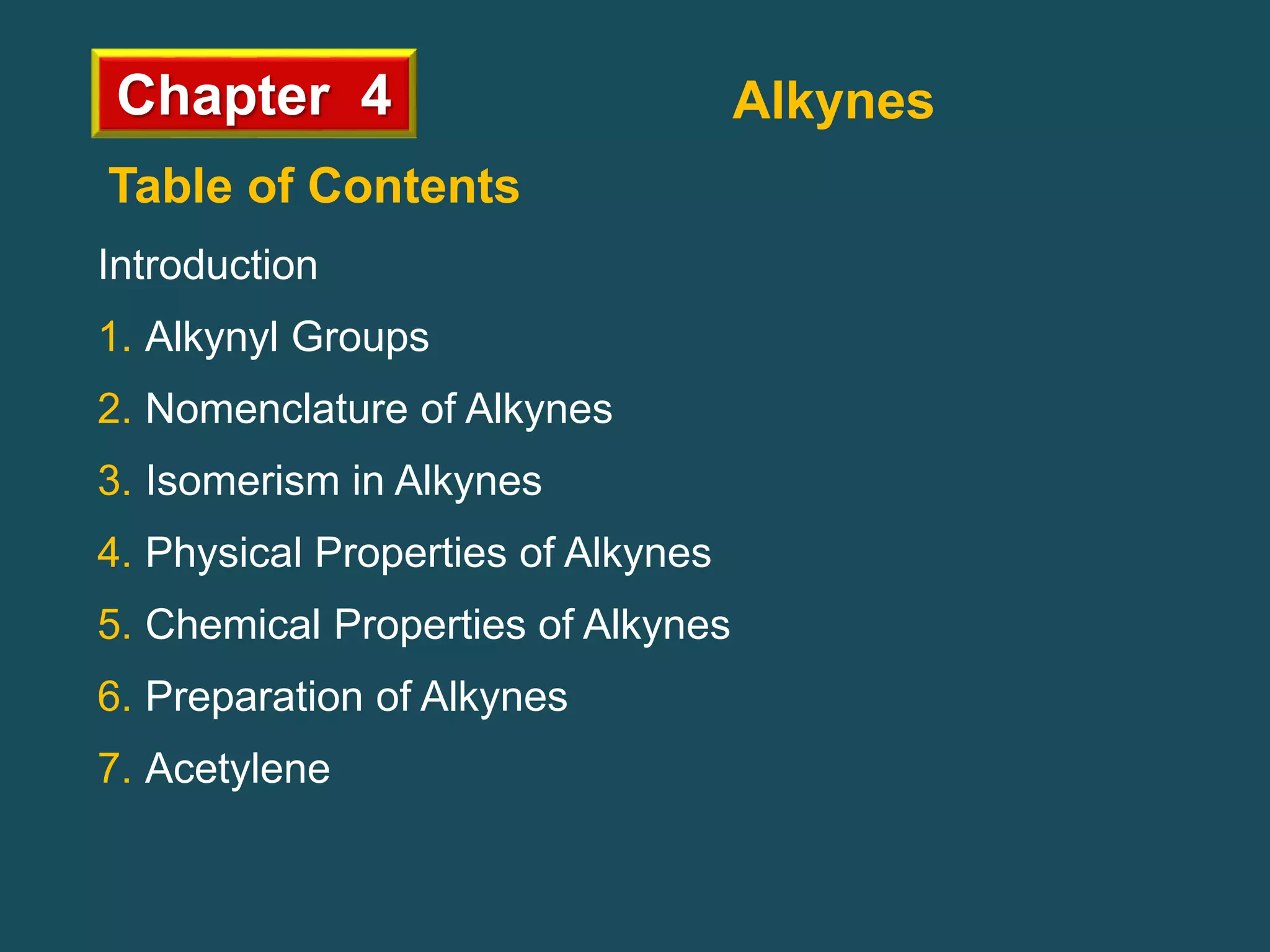 Alkynes.pptx