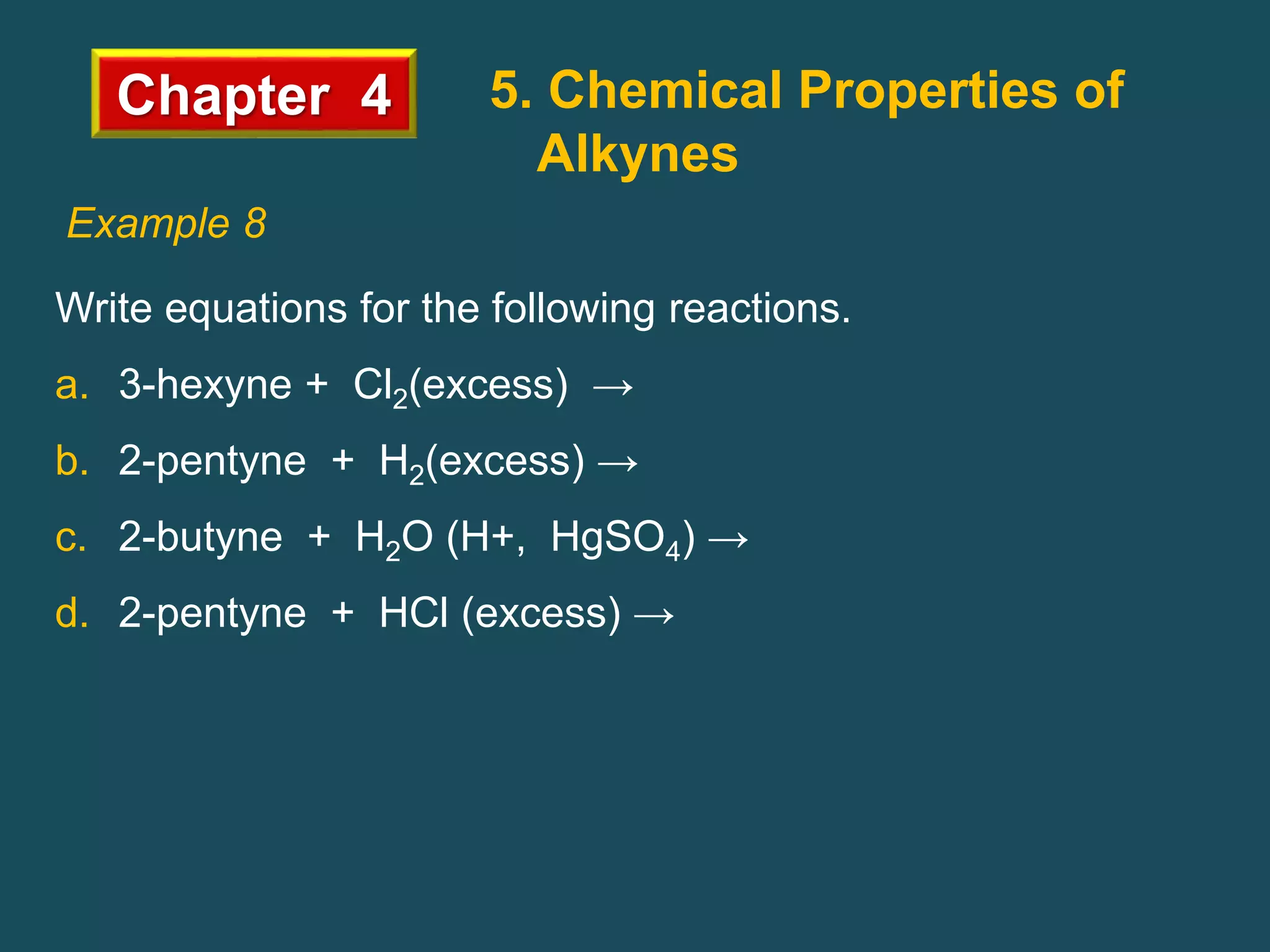Alkynes.pptx