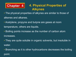 Alkynes.pptx