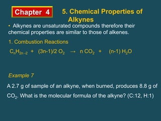 Alkynes.pptx