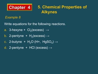 Alkynes.pptx