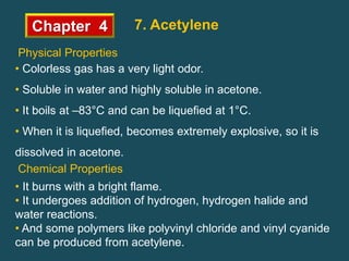 Alkynes.pptx