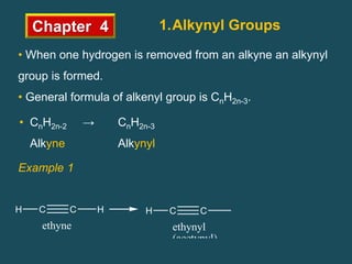 Alkynes.pptx