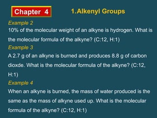 Alkynes.pptx