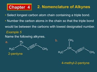Alkynes.pptx