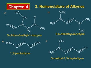 Alkynes.pptx