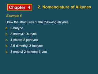 Alkynes.pptx