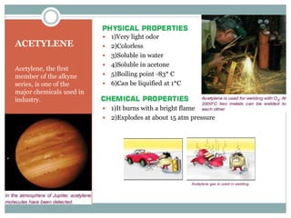 Alkynes.pptx