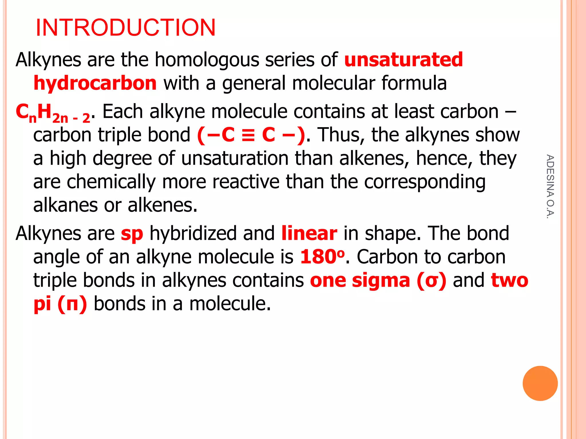 ALKYNES.pptx