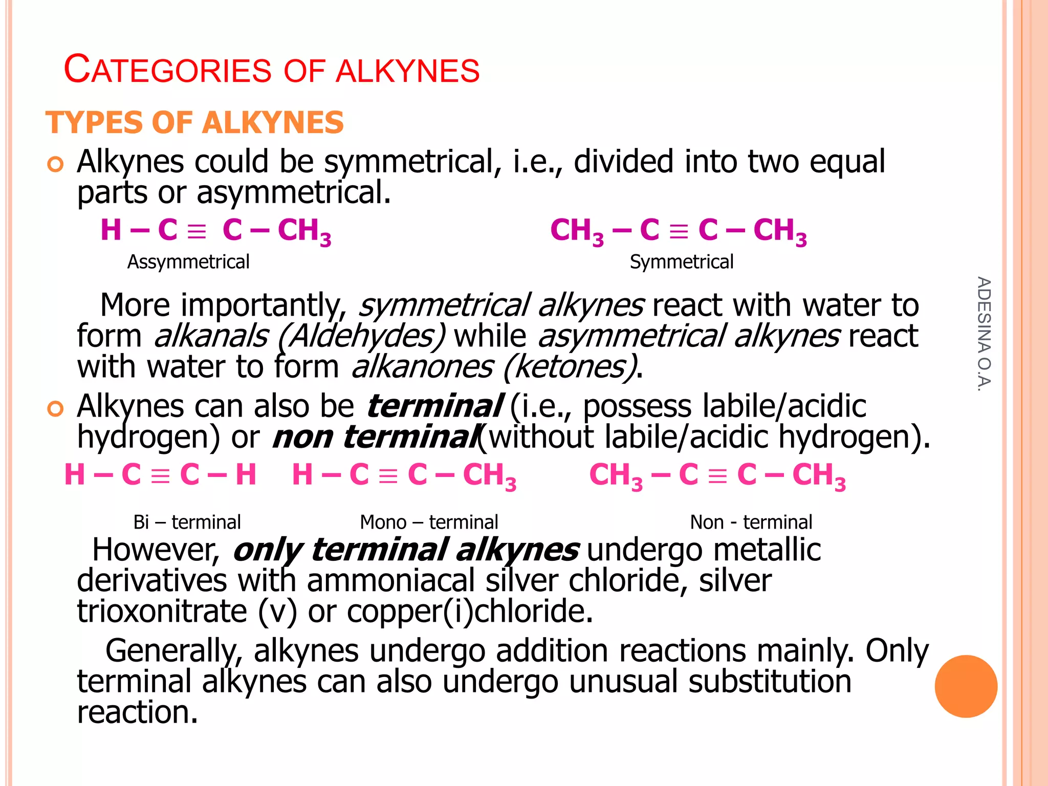 ALKYNES.pptx