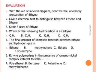 ALKYNES.pptx