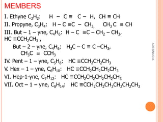 ALKYNES.pptx