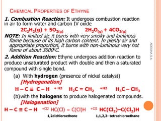 ALKYNES.pptx