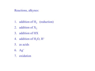 alkynes (2).ppt
