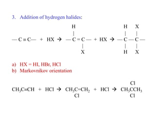 alkynes (2).ppt