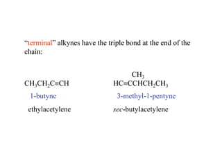 alkynes (2).ppt