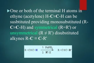 Alkynes2.ppt