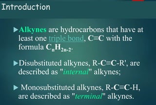 Alkynes2.ppt