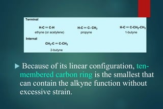 Alkynes2.ppt