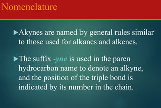 Alkynes2.ppt