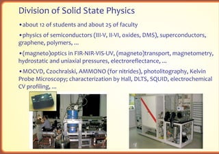 Magnetic anisotropy in (III,Mn)V | PDF