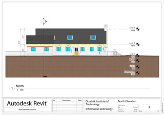Plans and Elevations | PPT
