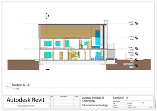 Plans and Elevations | PPT
