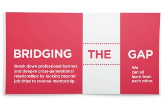 MBF "Browne" Paper | PDF