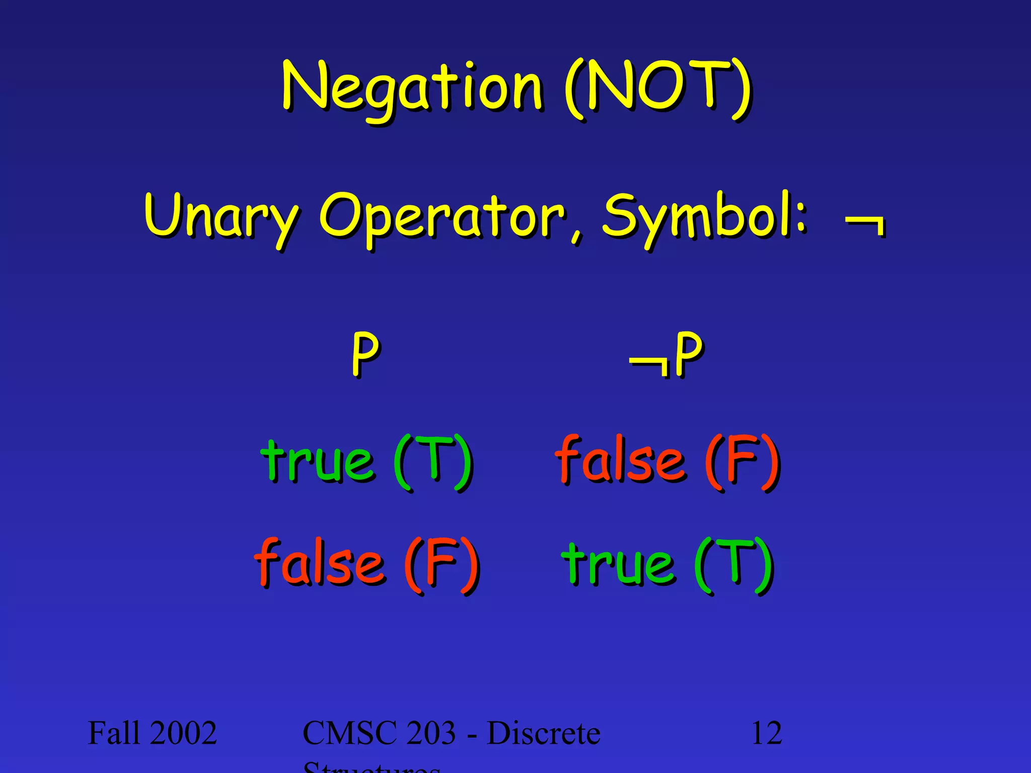 Discrete Mathematics - All chapters | PPT | Programming Languages ...