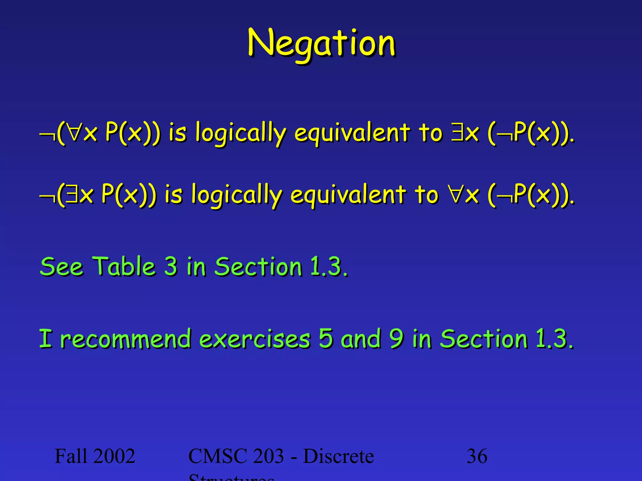 Discrete Mathematics - All chapters | PPT | Programming Languages ...