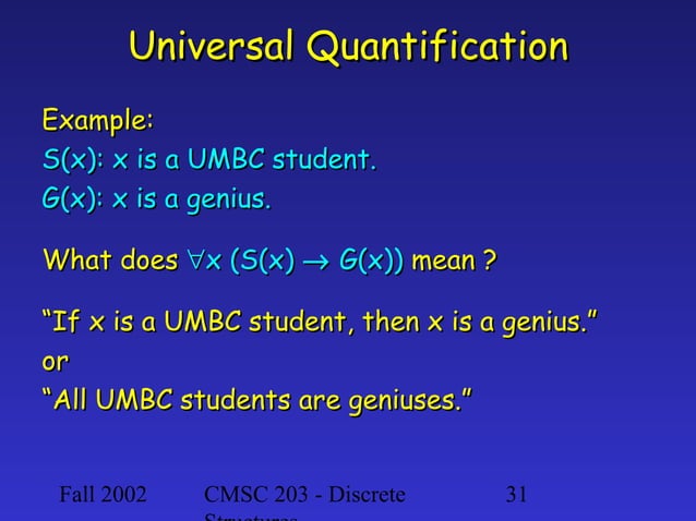 Discrete Mathematics - All chapters | PPT | Programming Languages ...