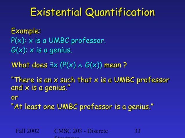 Discrete Mathematics - All chapters | PPT | Programming Languages ...