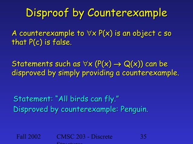 Discrete Mathematics - All chapters | PPT | Programming Languages ...