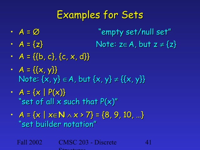 Discrete Mathematics - All chapters | PPT | Programming Languages ...