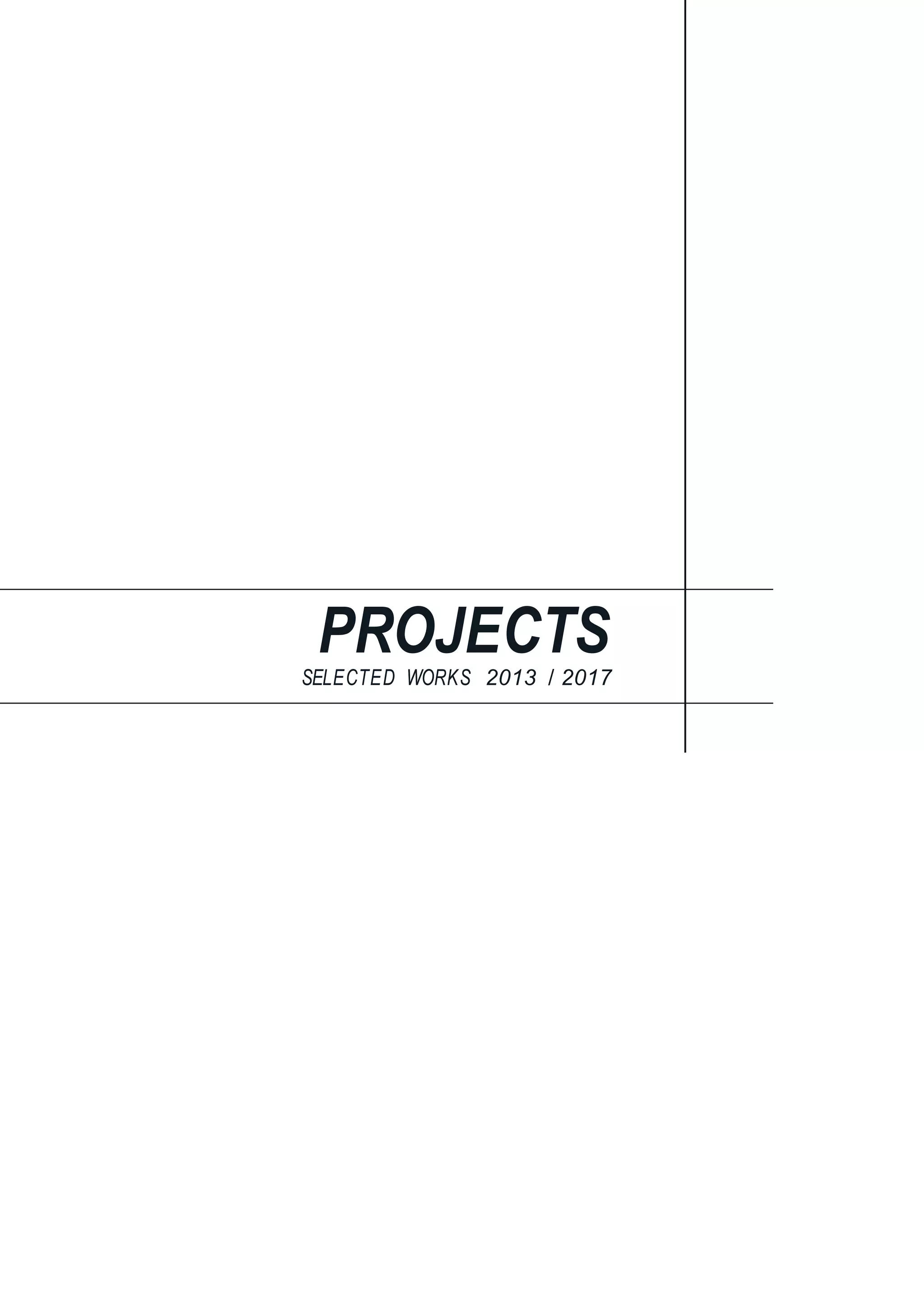 MEP BIM ENGINEER -RAMY ZIDAN -PORTFOLIO | DOCX | Civil Engineering ...