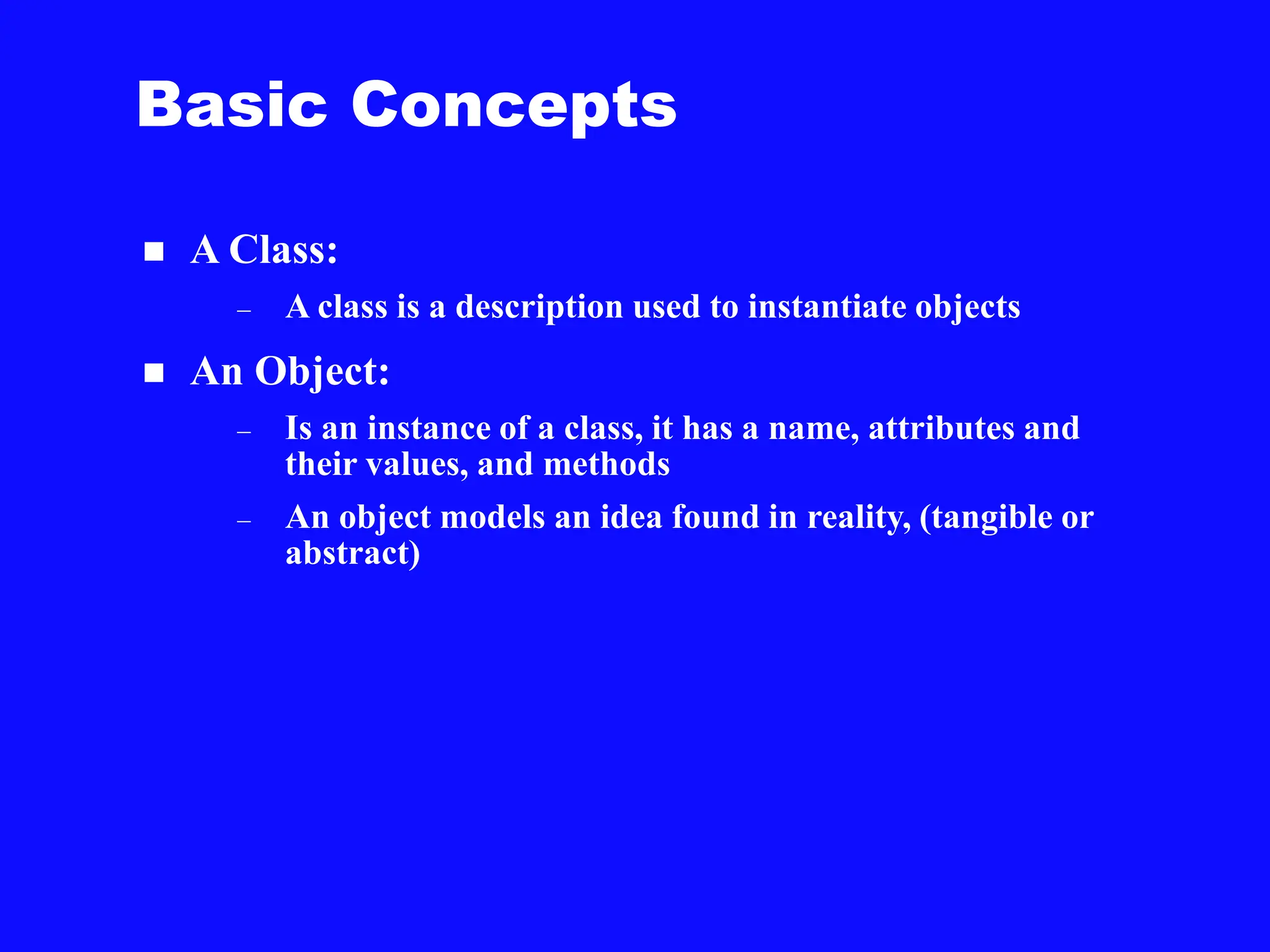 Visual Modelling and the Unified Modeling Language.ppt