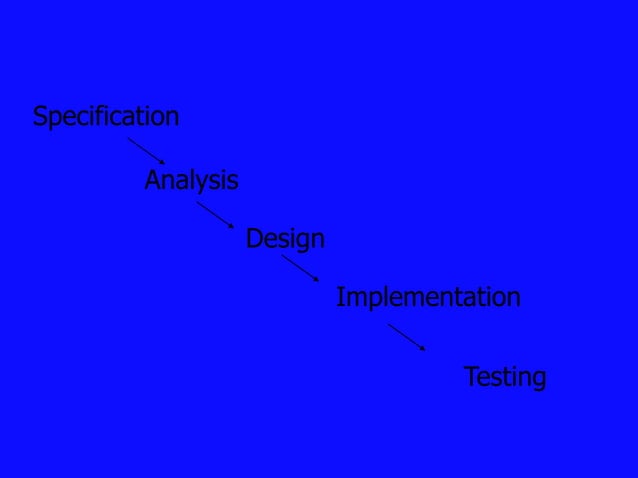 Visual Modelling and the Unified Modeling Language.ppt