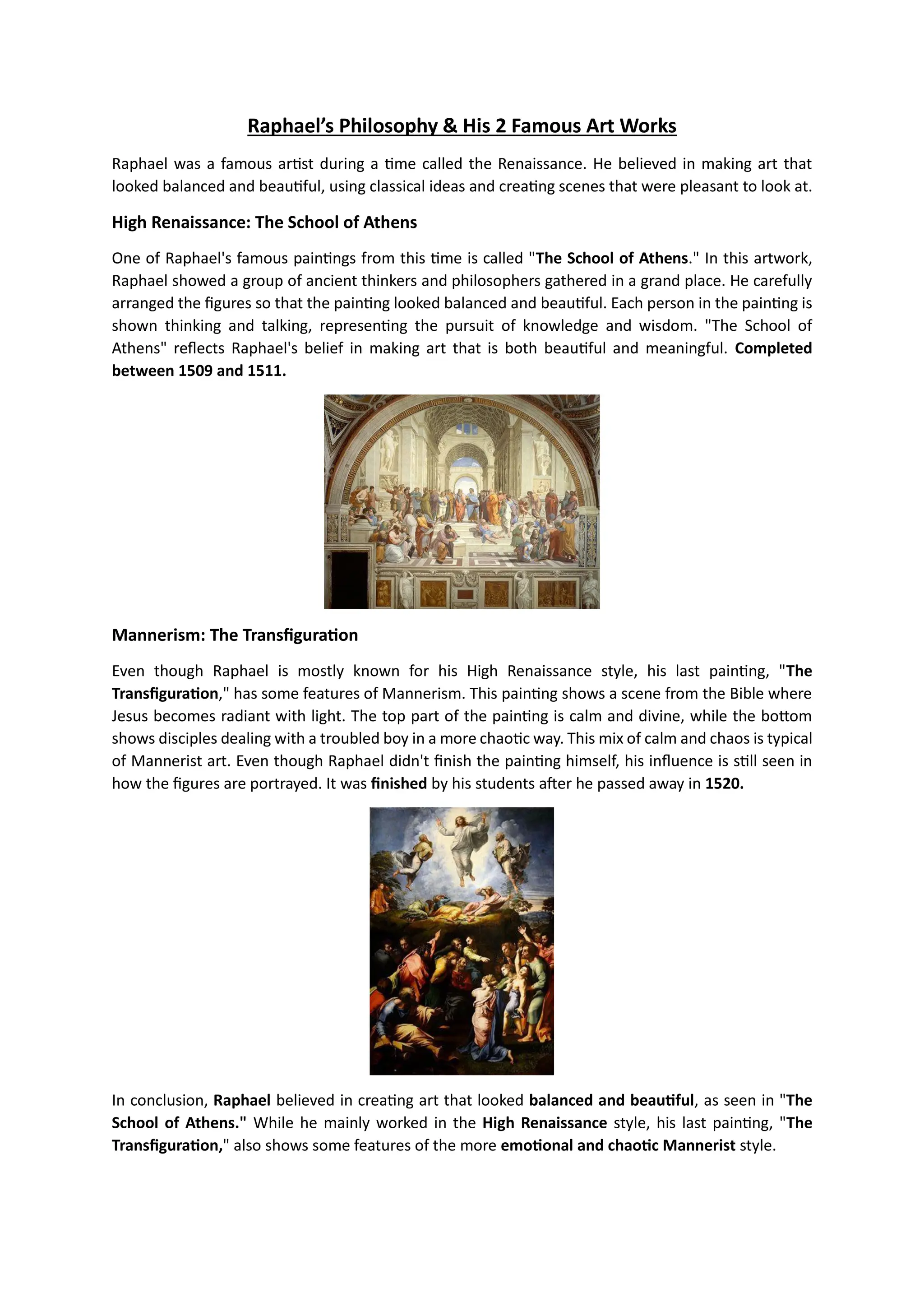 Renaissance to Industrial Evolution history notes | PDF
