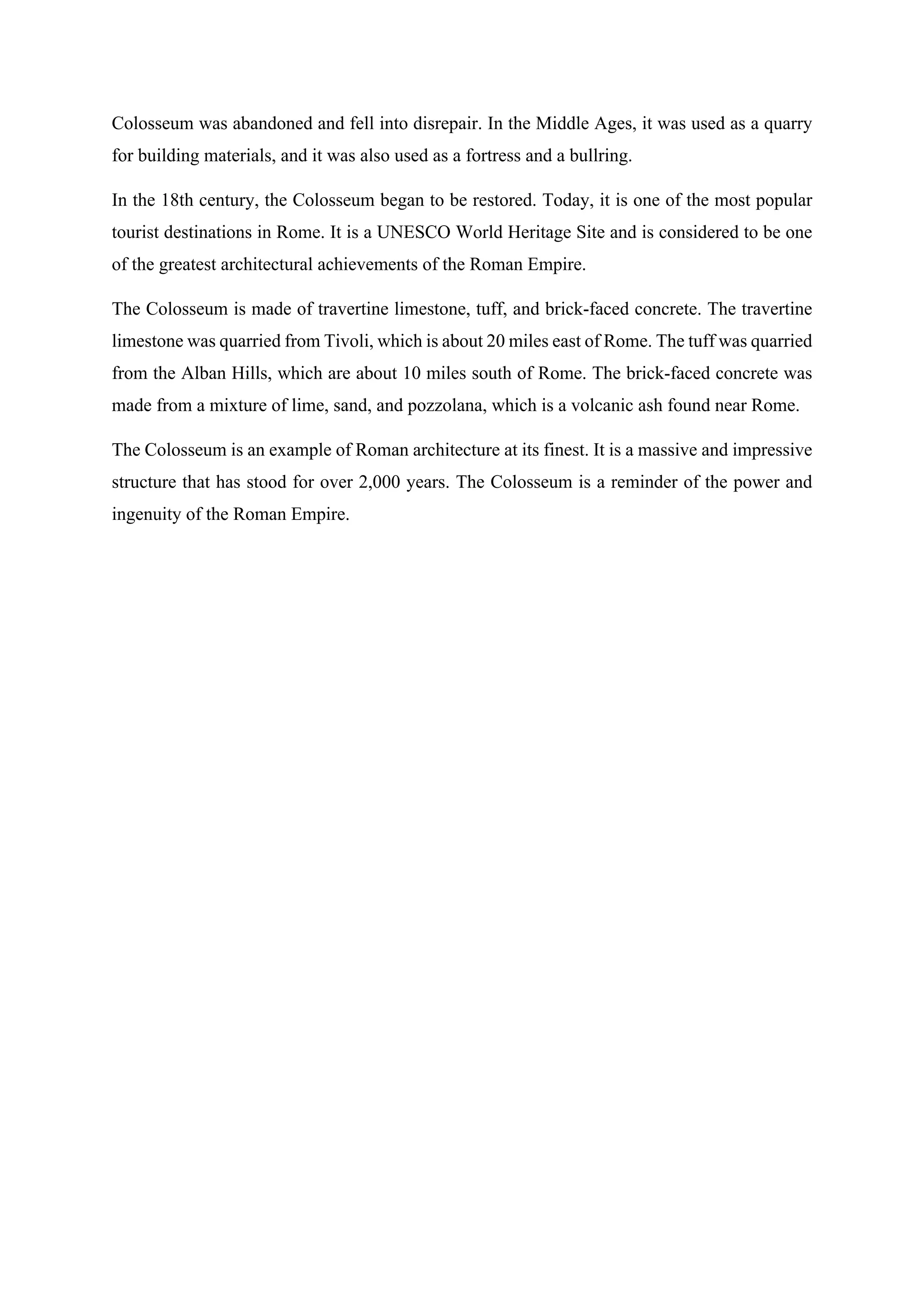 Renaissance to Industrial Evolution history notes | PDF