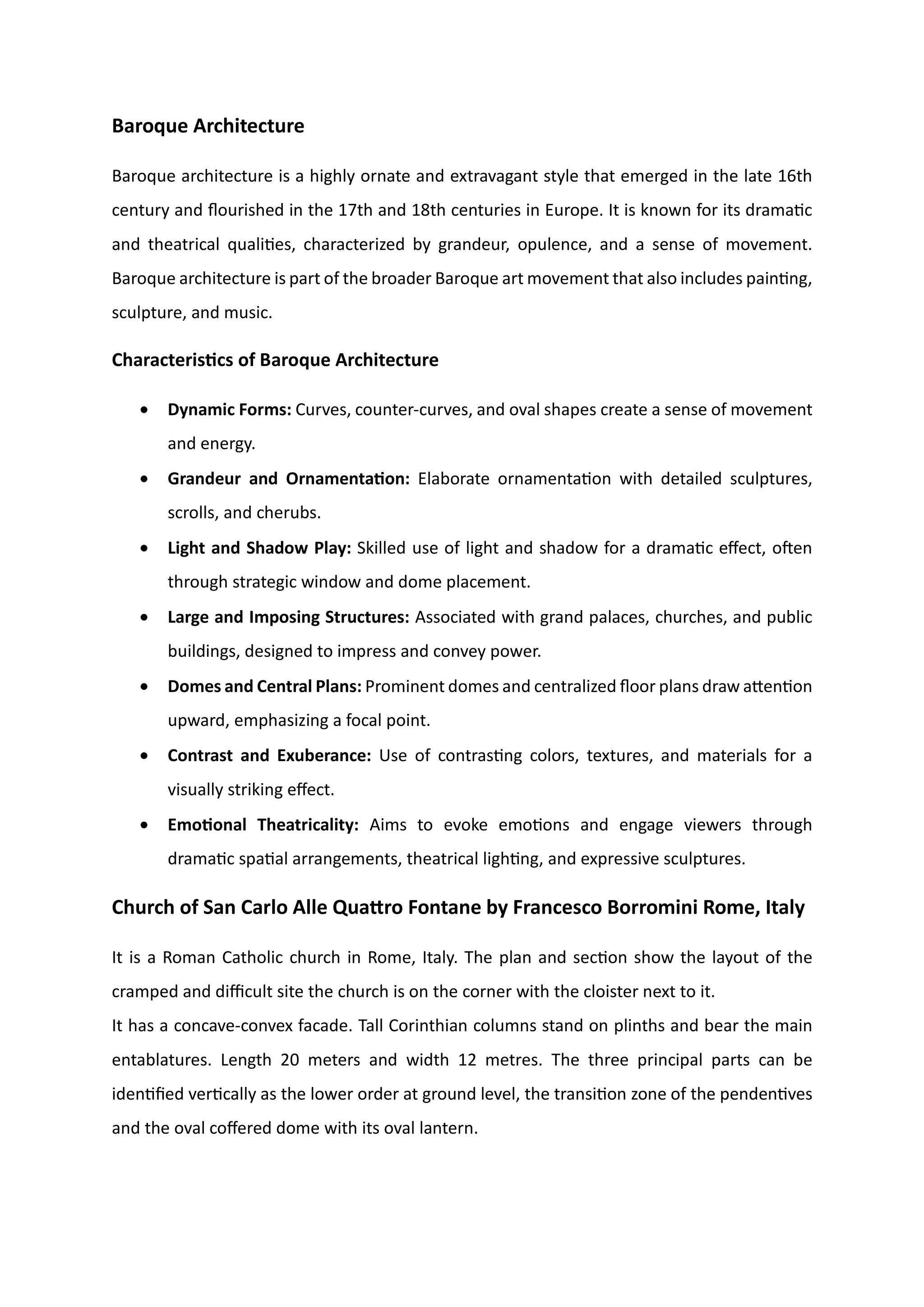 Renaissance to Industrial Evolution history notes | PDF