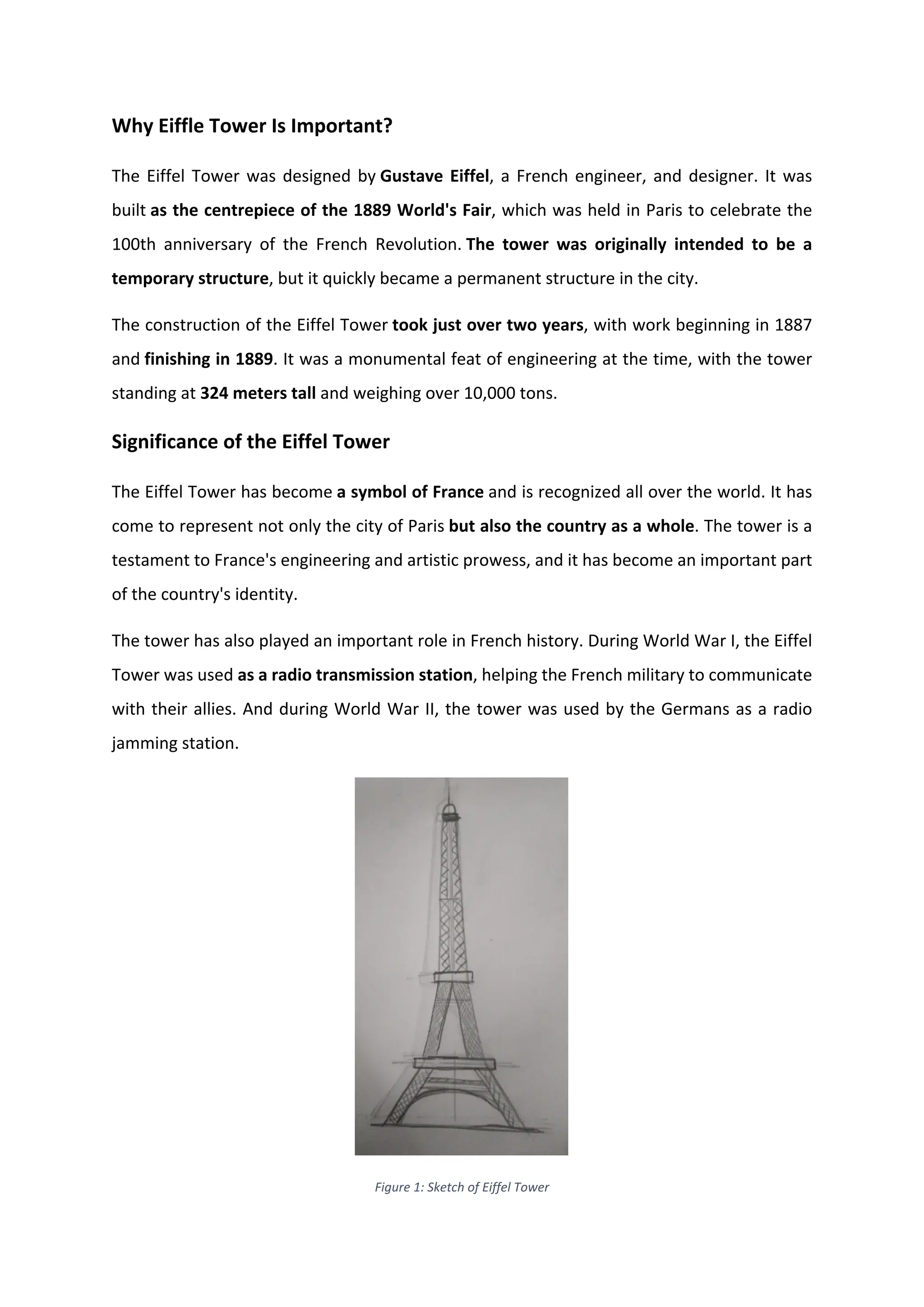 Renaissance to Industrial Evolution history notes | PDF